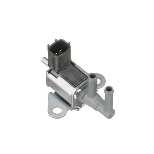 SMP Engine Intake Manifold Runner Control Valve For 17-19 Ford F-250 ...