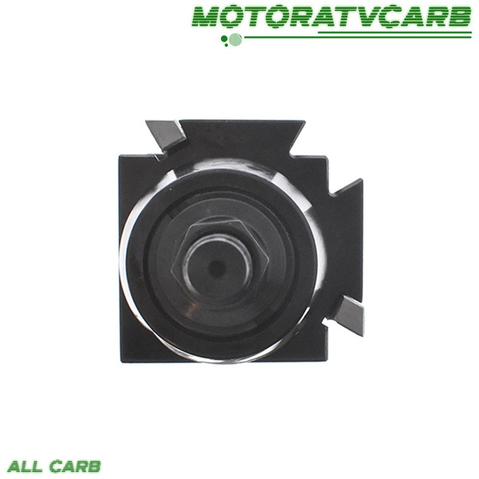 ALL-CARB AXA 250-111 Set Wedge Type Quick Change Tool Post Set Swing ...