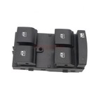 20917577 Master Power Window Control Switch For Chevrolet Cruze Malibu ...