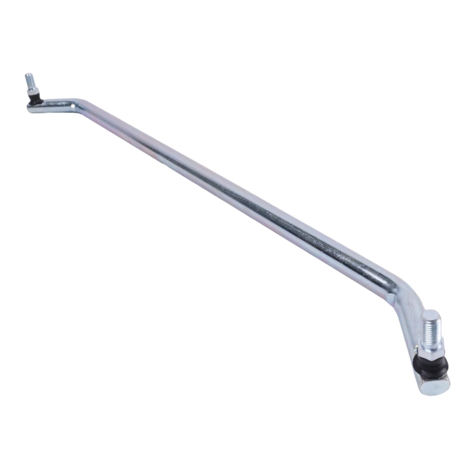 New For John Deere Scotts Sabre 2048 2148 2348 2554 S2048 S2348 Tie Rod ...