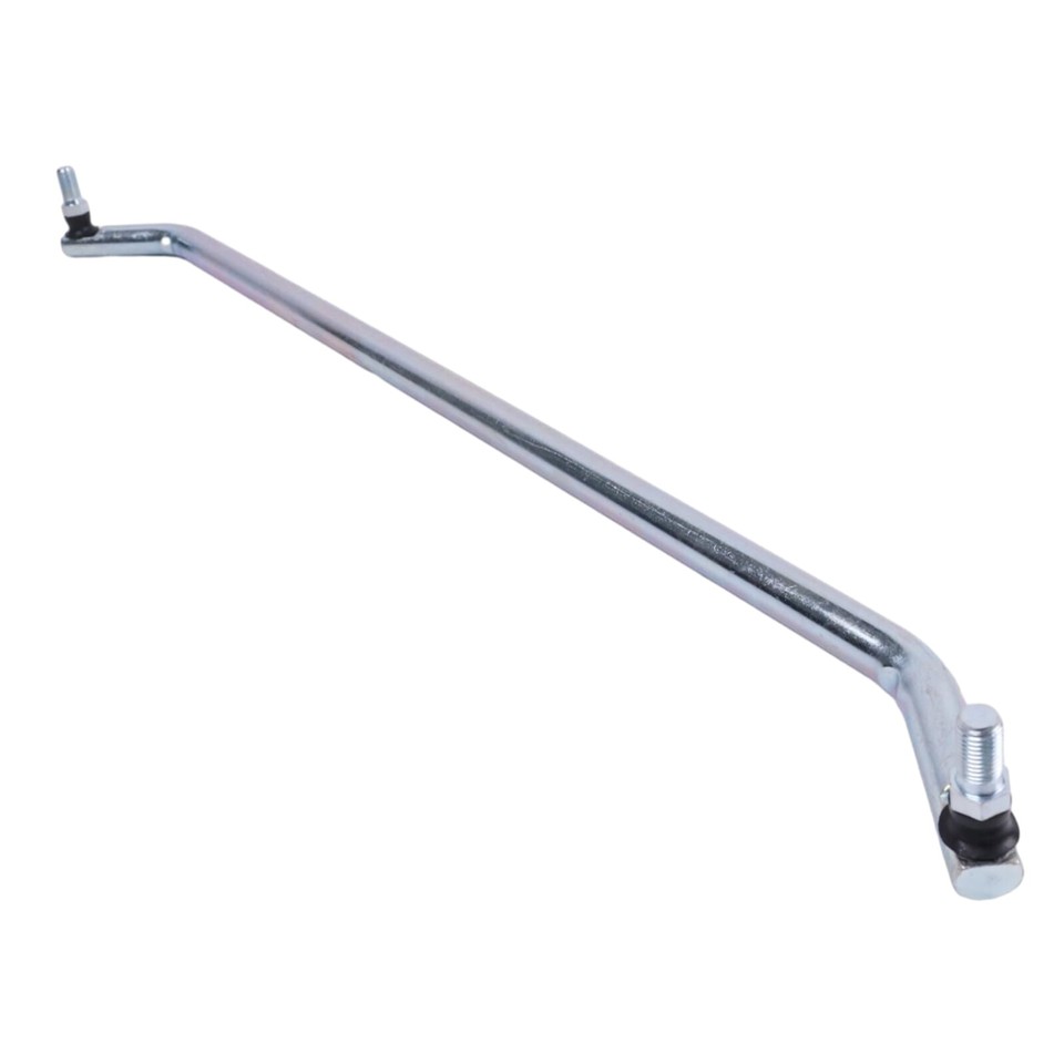 New For John Deere Scotts Sabre 2048 2148 2348 2554 S2048 S2348 Tie Rod ...