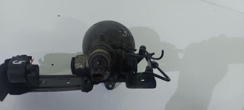 sphère de suspension arrière droit pour CITROEN C5 BERLINA 2.0 HDI 2001 ...