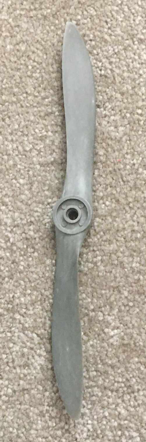 APC Composite Propellers (Set of 5) | eBay