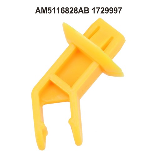 Long Lasting Hood Stay Clip Easy Installation Exquisite Replacement ...