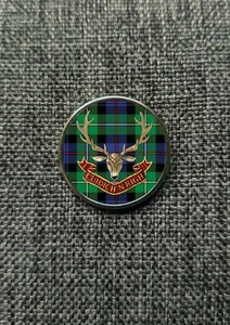 420 SPLASH | eBay Stores