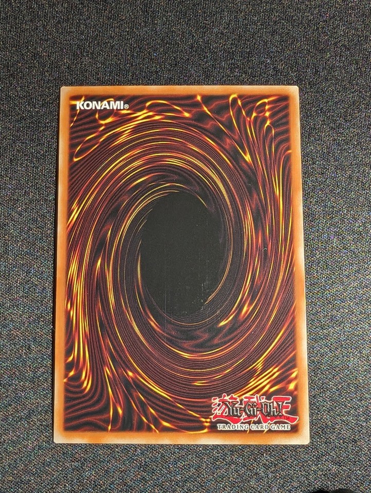 Yu-Gi-Oh! Mezuki BP03-EN046 1st Edition Shatterfoil NM | eBay