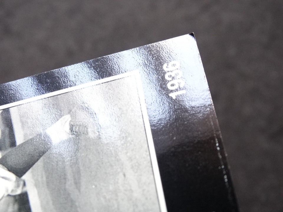 1993 Conlon Collection TSN Baseball Cards Complete Your Set U Pick List ...