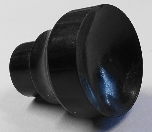 TASSEAU ROBUR N.13 POUR POTENCE POSE VERRE OUTIL HORLOGER | eBay