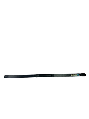 BodyBlade Classic 48" Cardio Fitness Exercise Strength Resistance Bar ...