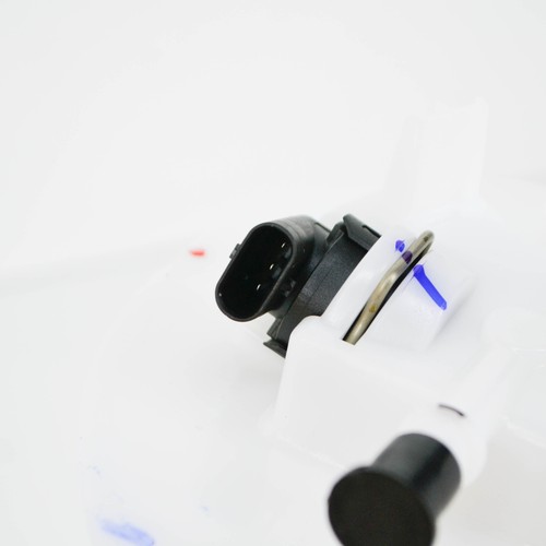 NEW MERCEDES-BENZ ML W166 FUEL PUMP DELIVERY MODULE A1664701794 166-470 ...