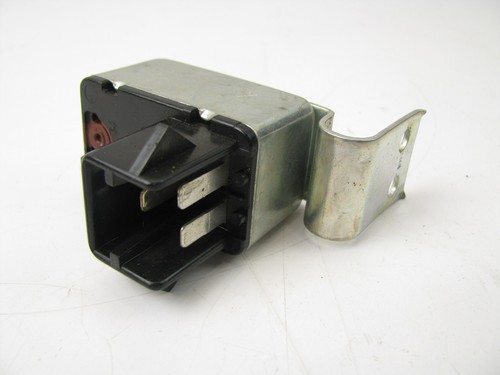 NEW - Out Of Box E0BB-12A646-AA Electronic Engine Control Relay - E0BZ ...