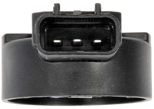 N/A Engine Camshaft Position Sensor for 2004-2007 Ford Freestar -- 907 ...