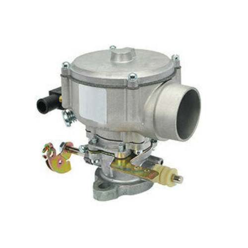 IMPCO LPG PROPANE CARBURETOR MIXER CA100 CA100-183 | eBay UK