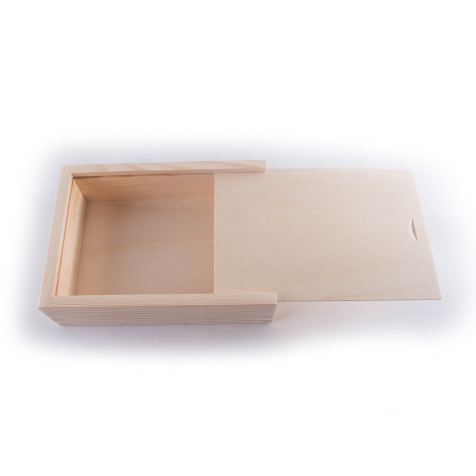 SELECTION of 150 Small&Medium Wooden Boxes/Memory Chest Crate/Craft ...