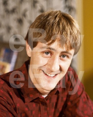 Only Fools and Horses (TV) Nicholas Lyndhurst "Rodney" Photo | eBay