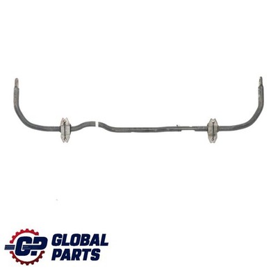 Volkswagen VW Caddy 2K Suspension Stabilizer Front Axle Anti Roll Bar ...