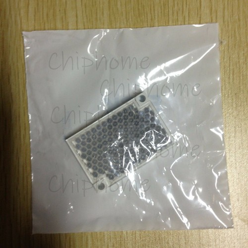 1PCS NEW SICK 1012720 PL40A | eBay