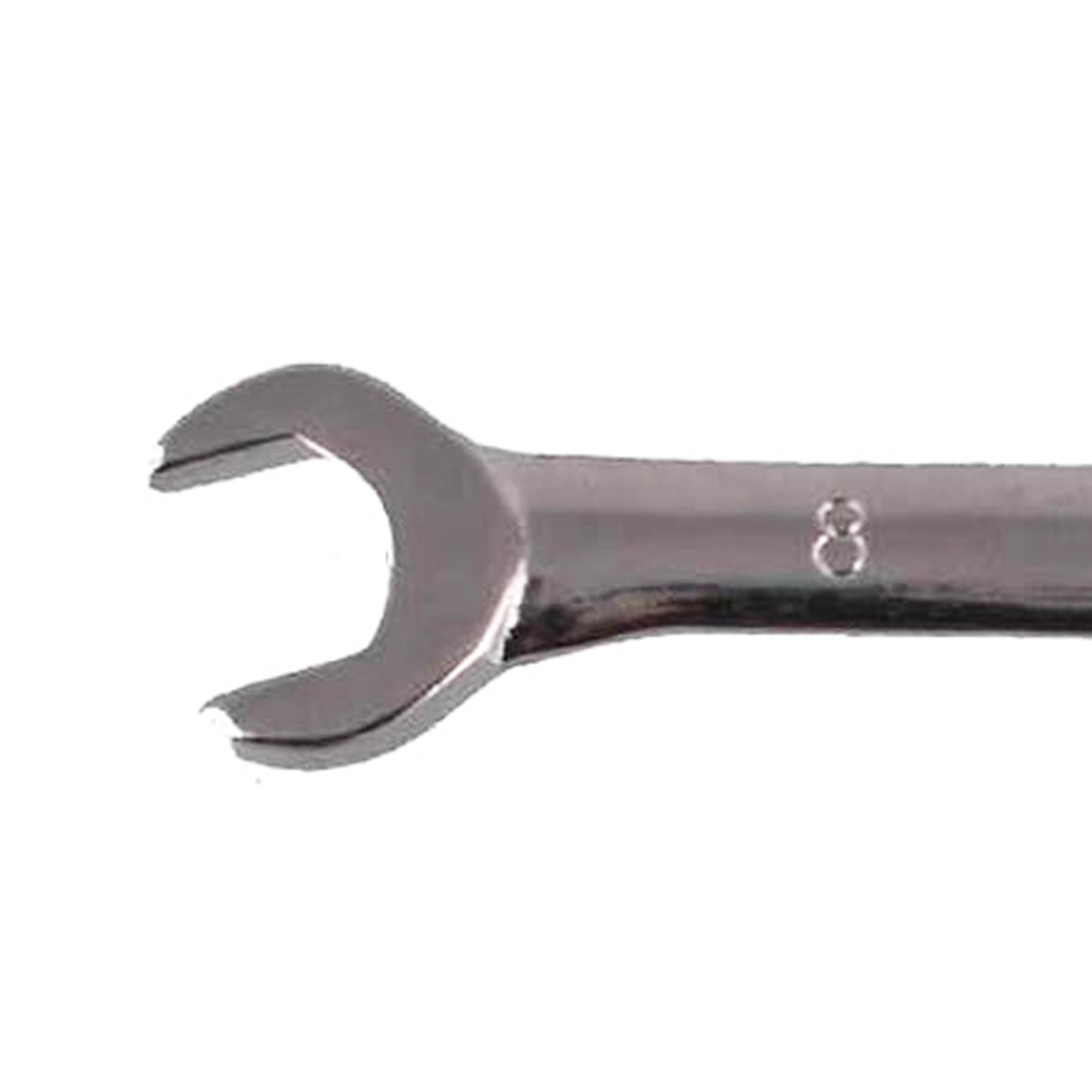 Mini Spanners 8pc Model Makers Mini Small Combination Wrench Set 4mm ...