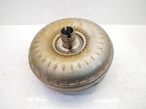 Convertisseur de couple pour VW Touareg 7L 7P 3,0 V6 TDI Diesel CASA ...