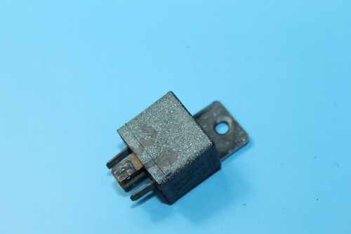 Bosch Relay 0332014150 VW Audi Ford BMW 12V 30A | eBay