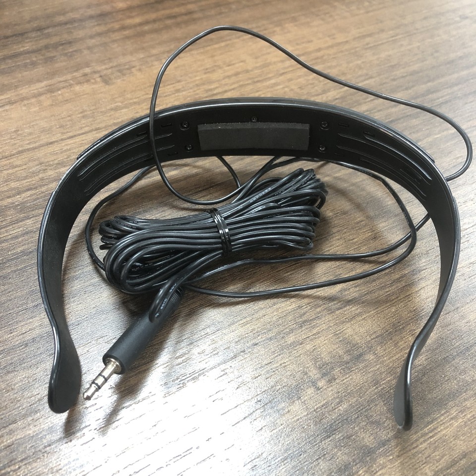 Bose ADAPTiQ Audio Calibration System For Soundbar 300 500 700 | eBay