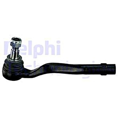 DELPHI tie rod head for Mercedes Glk S212 W204 W212 X204 08-15 ...
