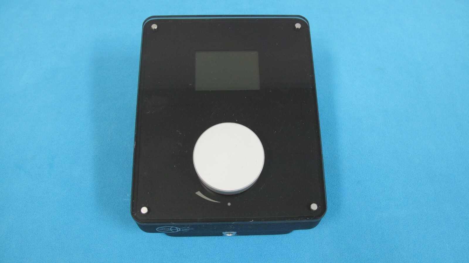 INSIGHT INSTRUMENTS INTRECTOR PORTABLE VITRECTOMY SYSTEM POWER UNIT REF ...