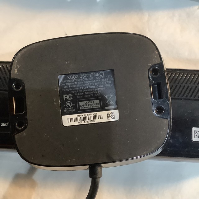 Microsoft Xbox 360 Spring Bundle 250GB Matte Black Console for sale ...