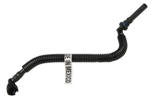 World Parts Direct | eBay Stores