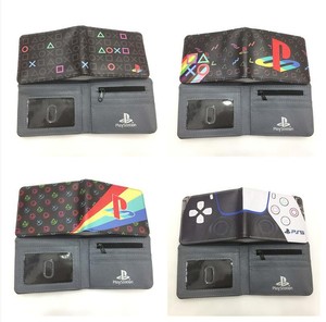 grizzly_anime giftshop | eBay Stores