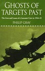 Ghosts of Targets Past: The Li - VERY GOOD 9781904943181| eBay