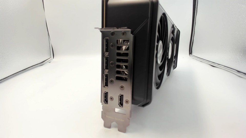 ASUS ROG Strix GeForce RTX 5070 Ti OC Edition 16GB 256bit *ARTIFACTS ...