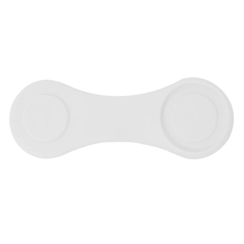 Golf Sturdy Silicone Hat Clip Strong Designs for Secure Golf Marker ...