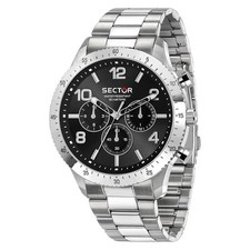 Le migliori offerte della settimana, con spedizione gratuita| Scopri ...