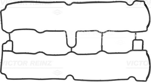 GASKET, CYLINDER HEAD COVER FOR CHEVROLET HOLDEN OPEL VICTOR REINZ 71 ...