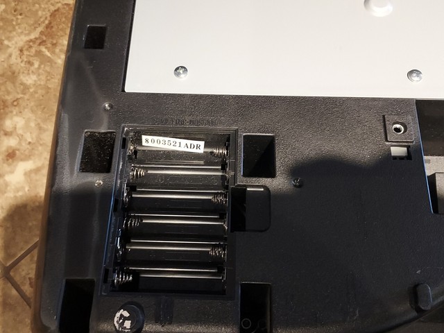 Casio Lk-43 61 Key Lighted Portable Digital Electronic Keyboard for ...