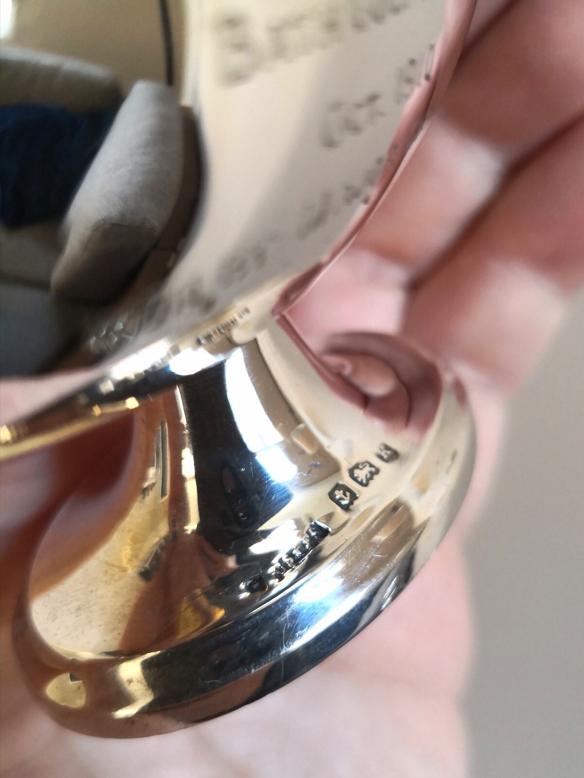 Antique Silver Genie Aladdin Oil Lamp Style Cigar Lighter | eBay