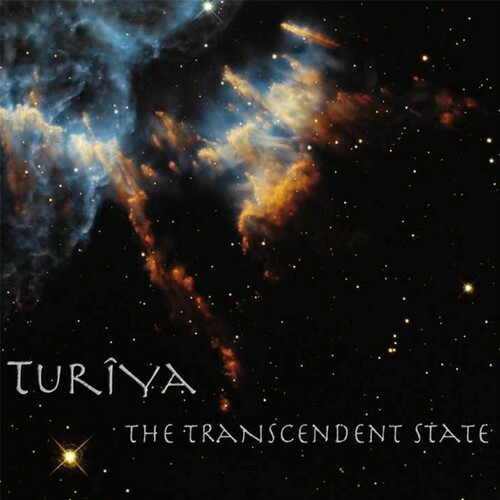 Turiya : The Transcendent State CD 888295047531 | eBay