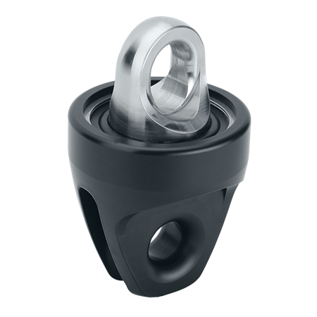 Avvolgifiocco Reflex™ Unit 3 - Testa Girevole | Harken | HK7353.28 | eBay