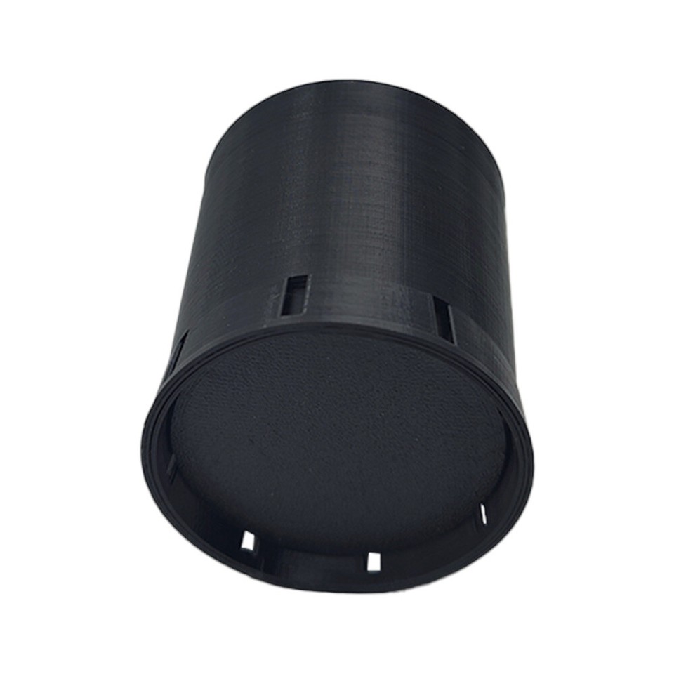 For Ford 10R80 CDF Drum 2PCS Input Shaft Solid Sealing Ring Resizing ...