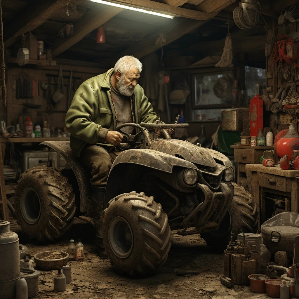 NEW Boyesen - 668 - Power Reeds SUZUKI LT 80 KSF80 FREE SHIP | eBay