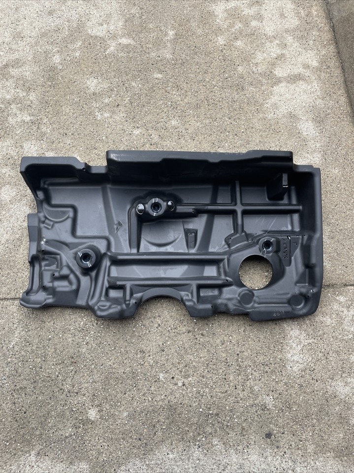 2019 2020 2021 2022 23 24 OEM Toyota Camry Rav4 Engine Top Cover ...