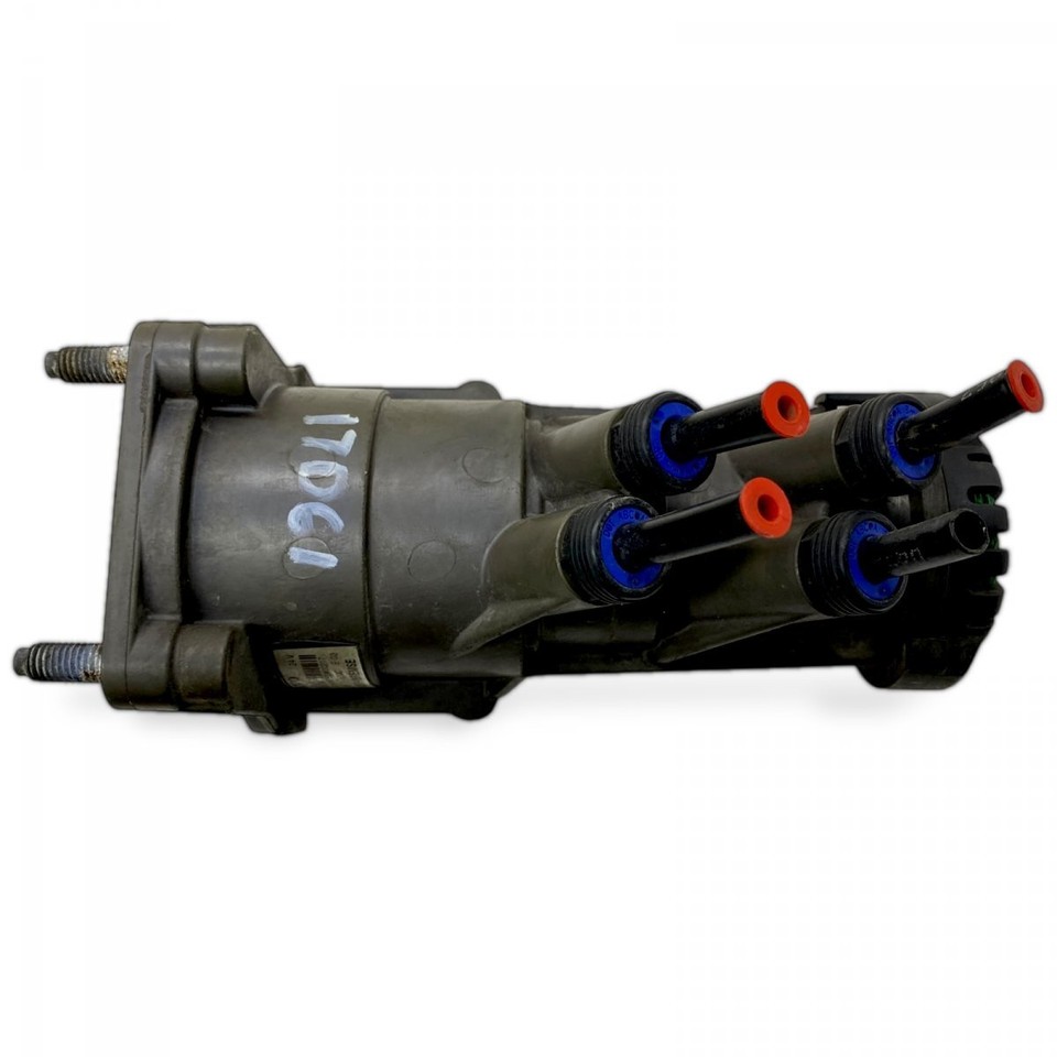 VOLVO FH, FM, FMX-4 series TP2010506 Brake Main Valve 21114973 22085772 ...