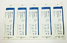 Covidien Monoject 60 Ml Syringe Ref 1186000444T Catheter Tip for sale ...