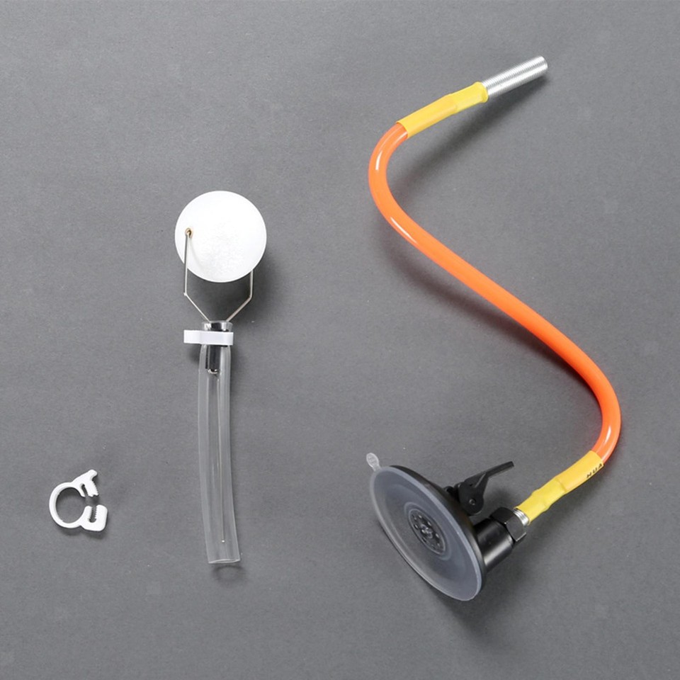 Tischtennis-Trainingsroboter Rapid Rebound Pong Ball Tischtennistrainer ...