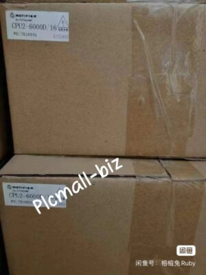 CPU-6000D N6000 motherboard CPU-6000D CPU-6000D CPU-6000D | eBay