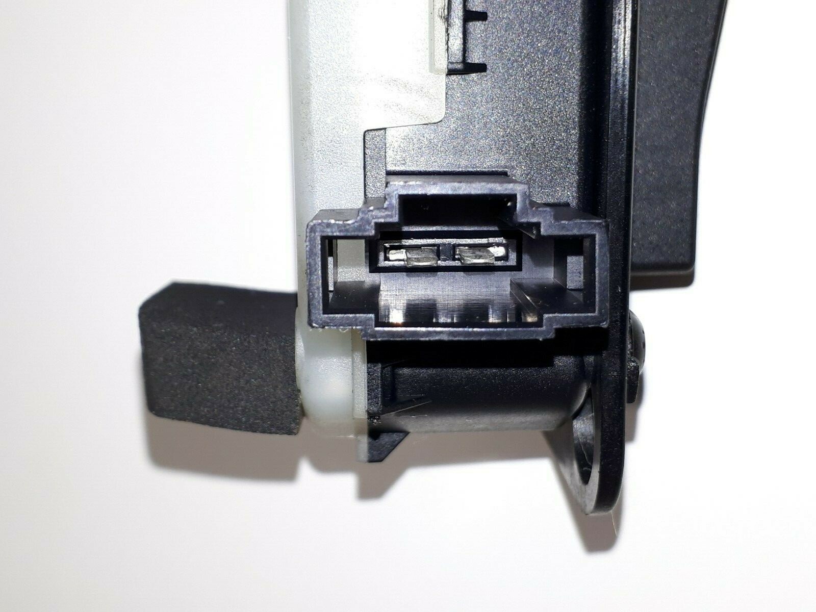 Mercedes-Benz W221 DOOR ACTUATOR A2518200197 OEM | eBay UK