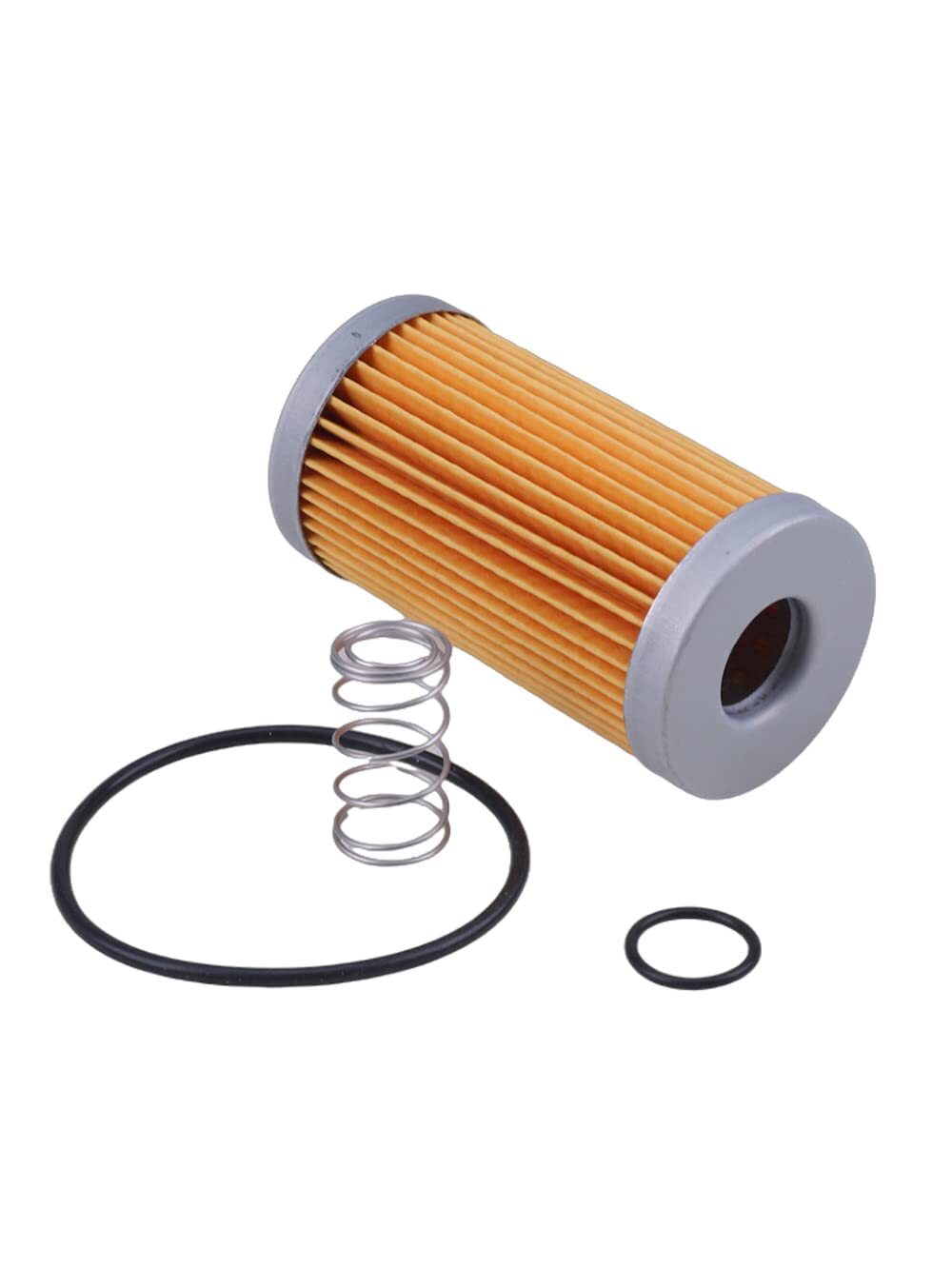 Fuel Filter for Kubota 15521-43160 L3350 L3410 L3430 L3130 L3240 L4300 ...
