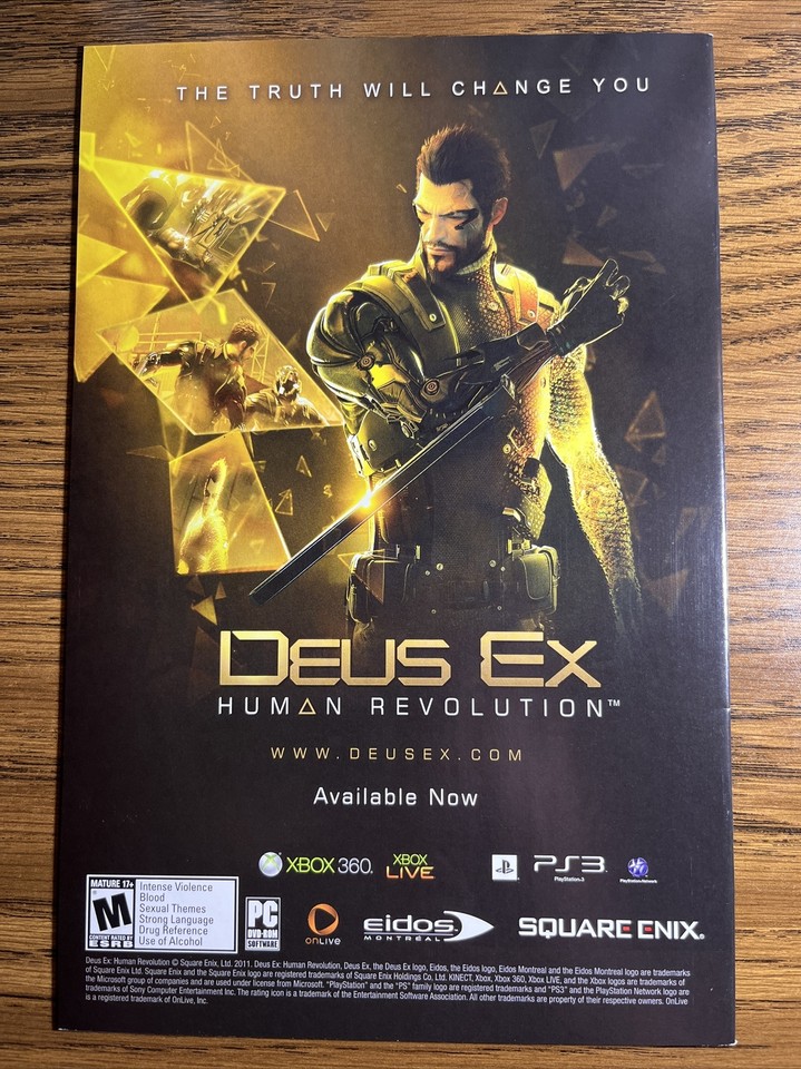 NIGHTWING 1 NM DEBUT NEW COSTUME 1ST APP OF SAIKO DC COMICS 2011 | eBay