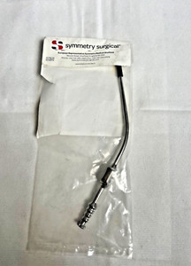 Clear Choice Medical | eBay Stores